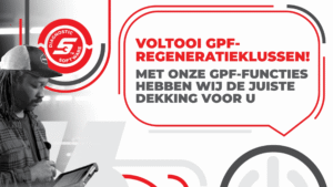 New Snap-on software update