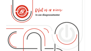 New Snap-on software update